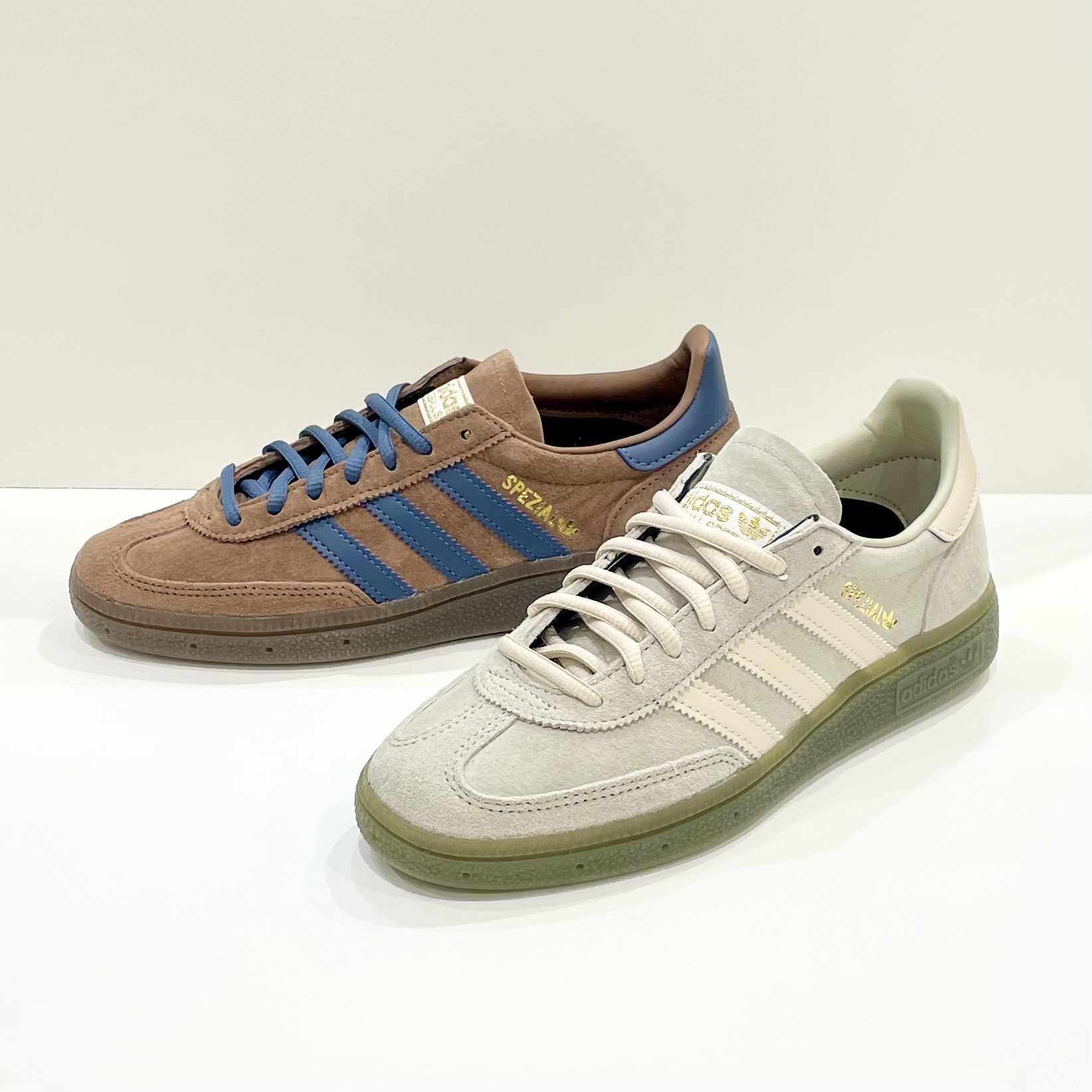 おのだサンパーク 山口県山陽小野田市 ショッピングモール ファッション 食品 レストラン アミューズメント ライフスタイル ショッピングセンター