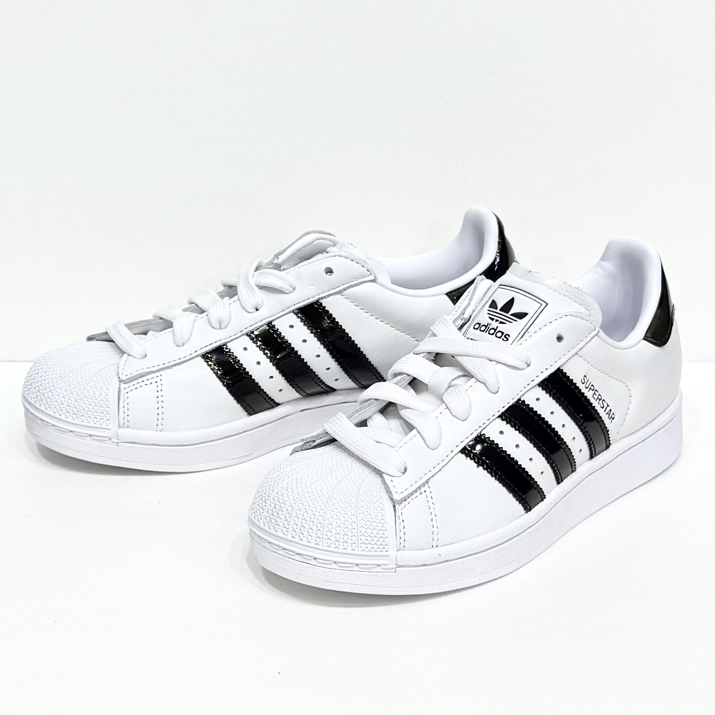 おのだサンパーク 山口県山陽小野田市 ショッピングモール ファッション 食品 レストラン アミューズメント ライフスタイル ショッピングセンター